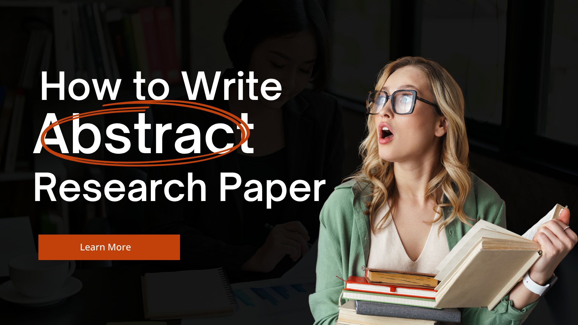 How to Write an Abstract for a Research Paper (With Example)